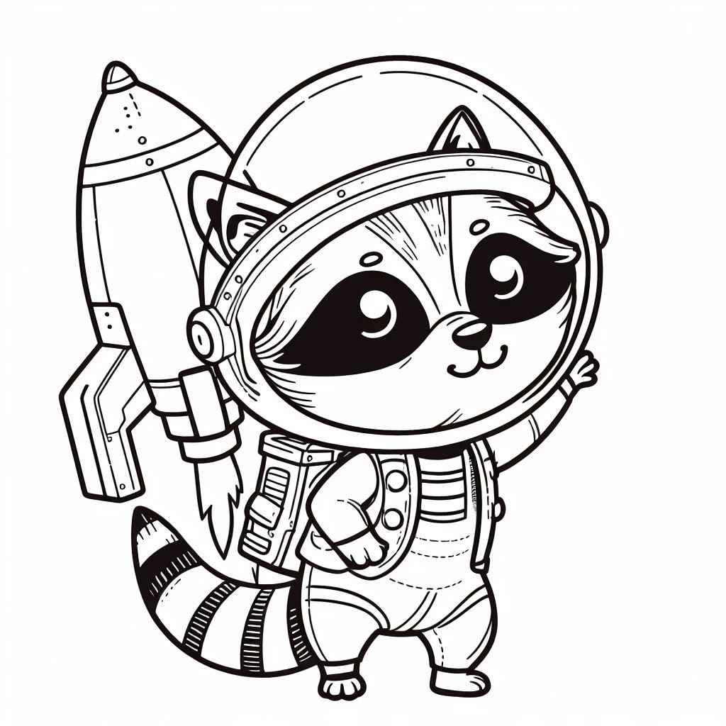 14 Printable Zoo Adventures Colouring Book - Etsy