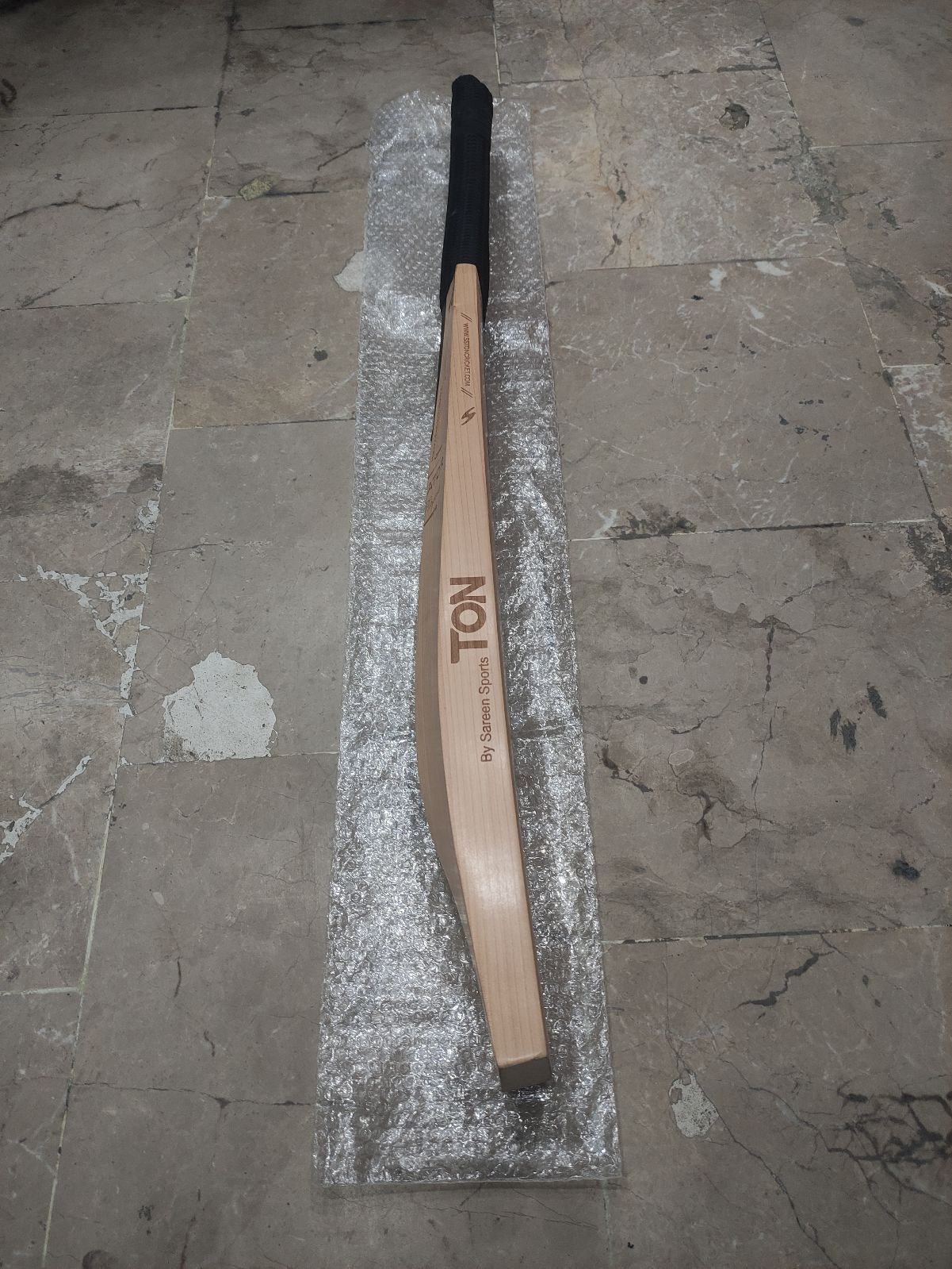 Cricket Bat Serbian Willow for Hard Ball. Bat, Cricket Bat, Match ...