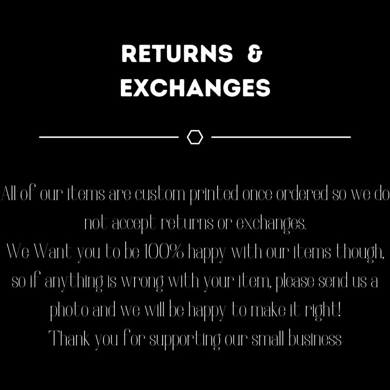 Pokemon Five Nights at Freddy's Inspired Tough Phone Case Pokemon ...