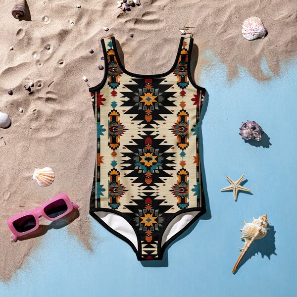 Kids Swimsuits - Etsy