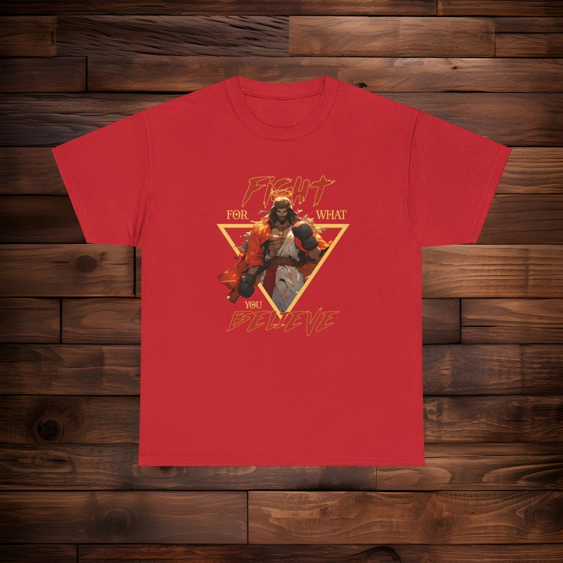 Jesus Christ Boxing Shirt | Boxing Lover Gift, Jesus Shirt, Jesus ...