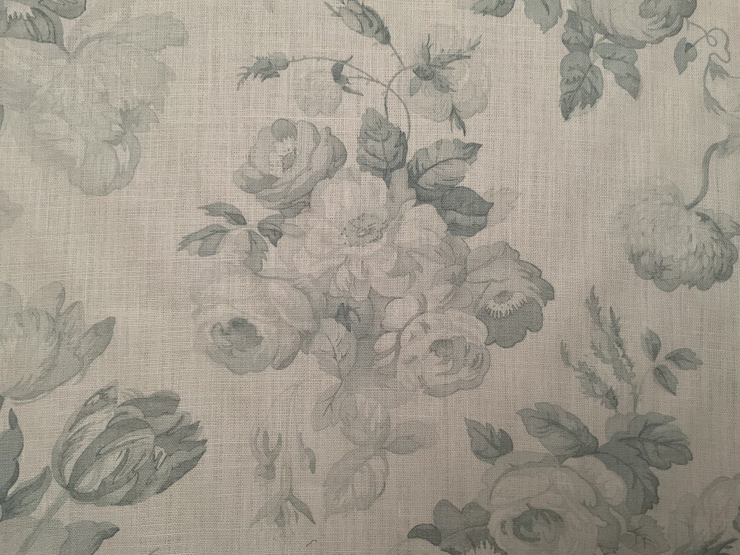 Mark Alexander Romo Group - Etsy