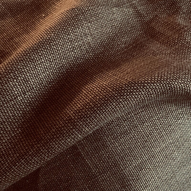Nobilis Fabric - Etsy