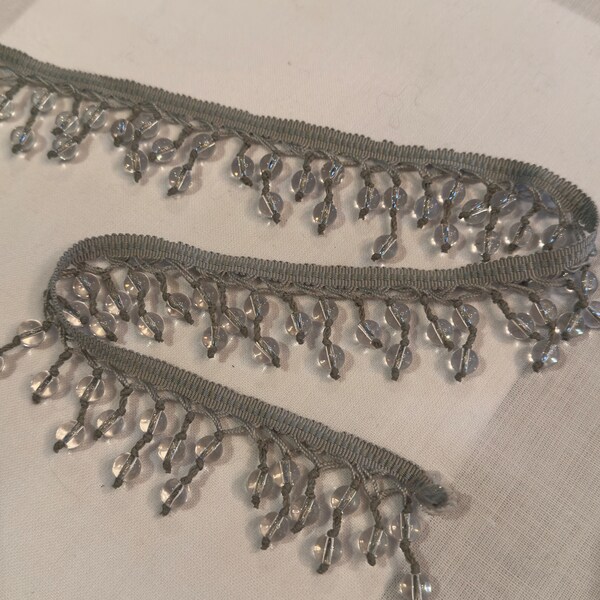 Samuel and Sons Trim - Etsy