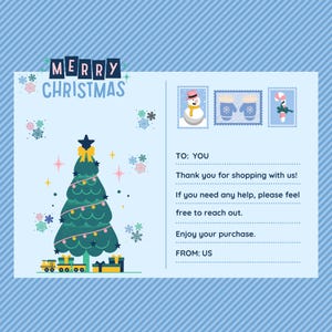 Printable Snowman Planner Set - Weekly & Daily Schedules - To-do Lists ...