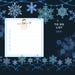 Printable Snowman Planner Set - Weekly & Daily Schedules - To-do Lists ...