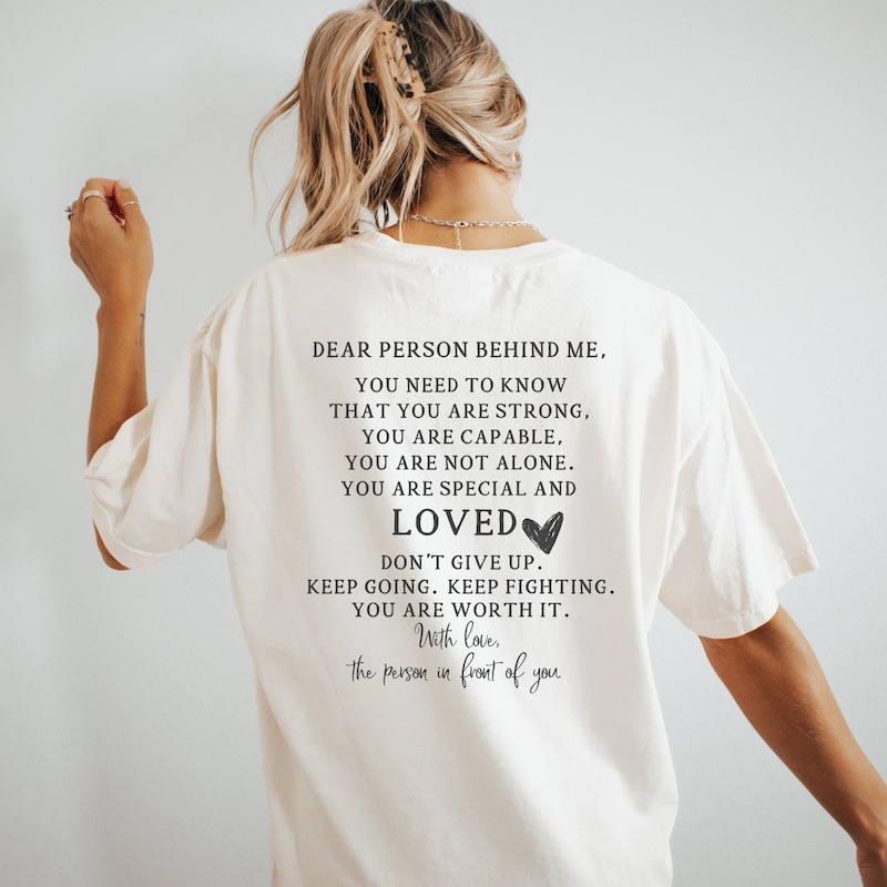 2 Health Tik Tok - Etsy