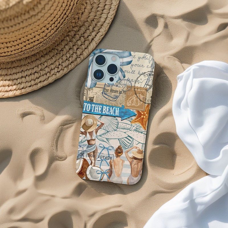 Cute Teen Girl Phone Cases - Etsy