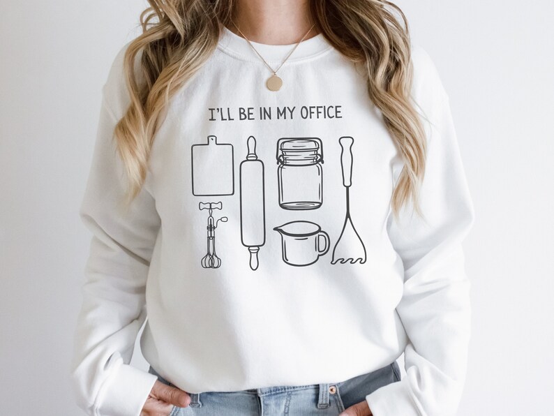 Cooking Shirt for Mom, Cute Chef T Shirt for Her, Graduation Gift for ...