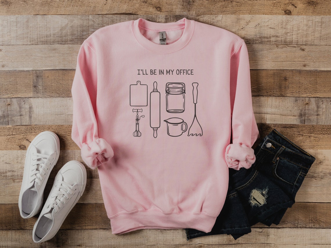 Cooking Shirt for Mom, Cute Chef T Shirt for Her, Graduation Gift for ...