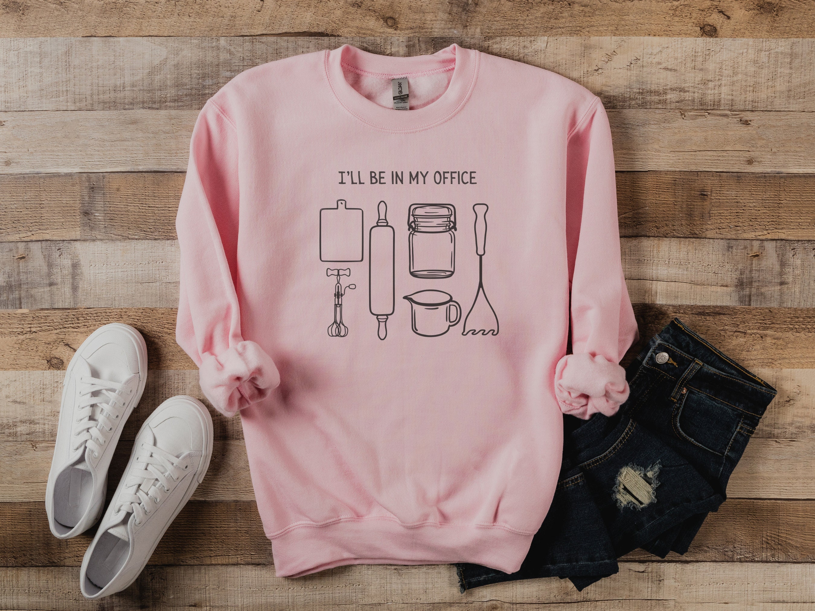 Cooking Shirt for Mom, Cute Chef T Shirt for Her, Graduation Gift for ...