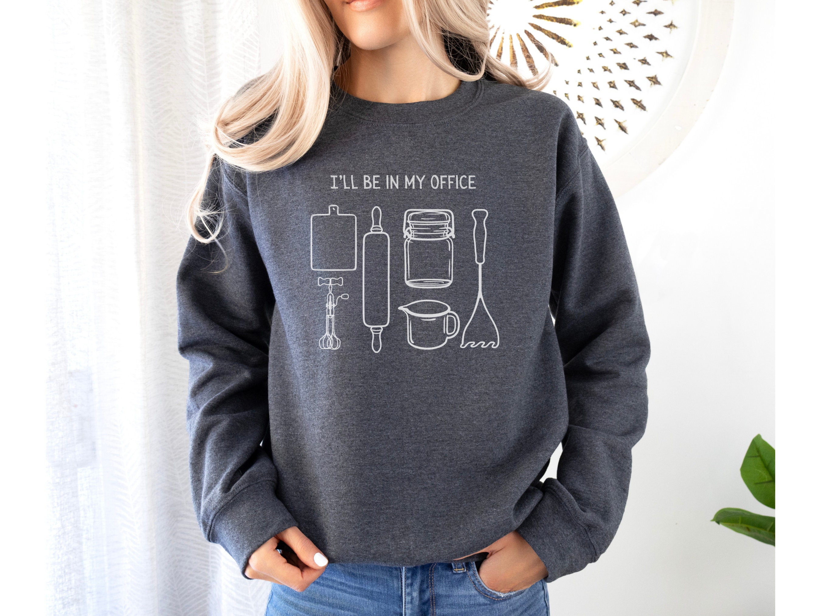 Cooking Shirt for Mom, Cute Chef T Shirt for Her, Graduation Gift for ...