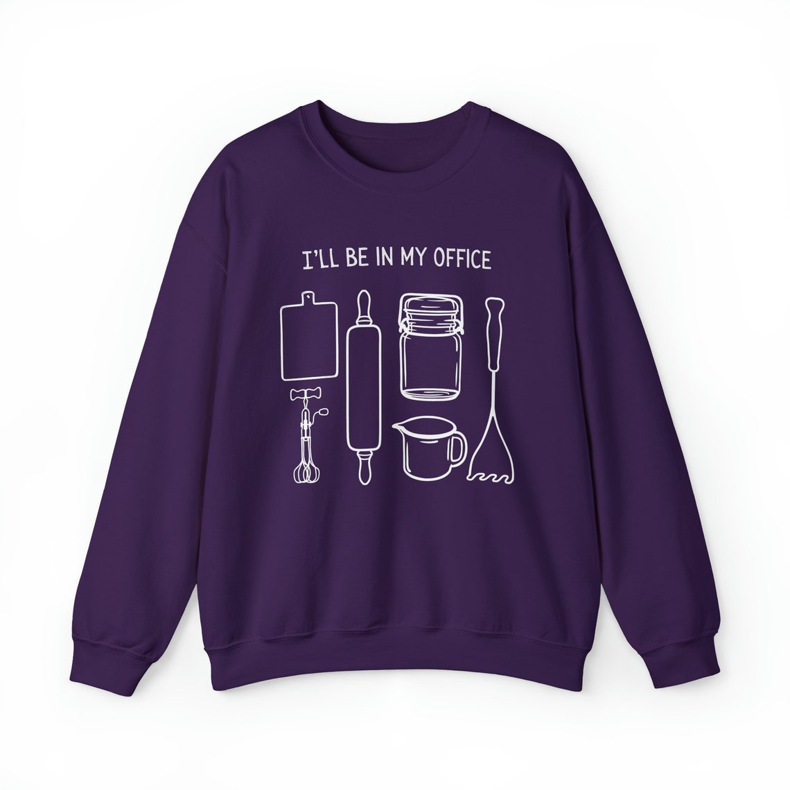 Cooking Shirt for Mom, Cute Chef T Shirt for Her, Graduation Gift for ...