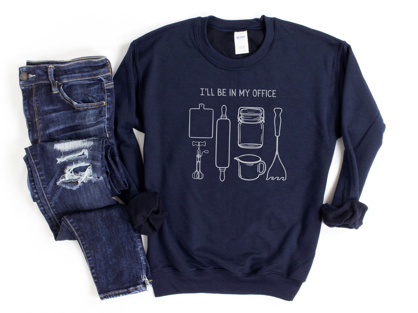 Cooking Shirt for Mom, Cute Chef T Shirt for Her, Graduation Gift for ...