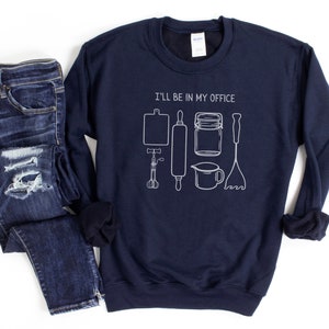 Cooking Shirt for Mom, Cute Chef T Shirt for Her, Graduation Gift for ...