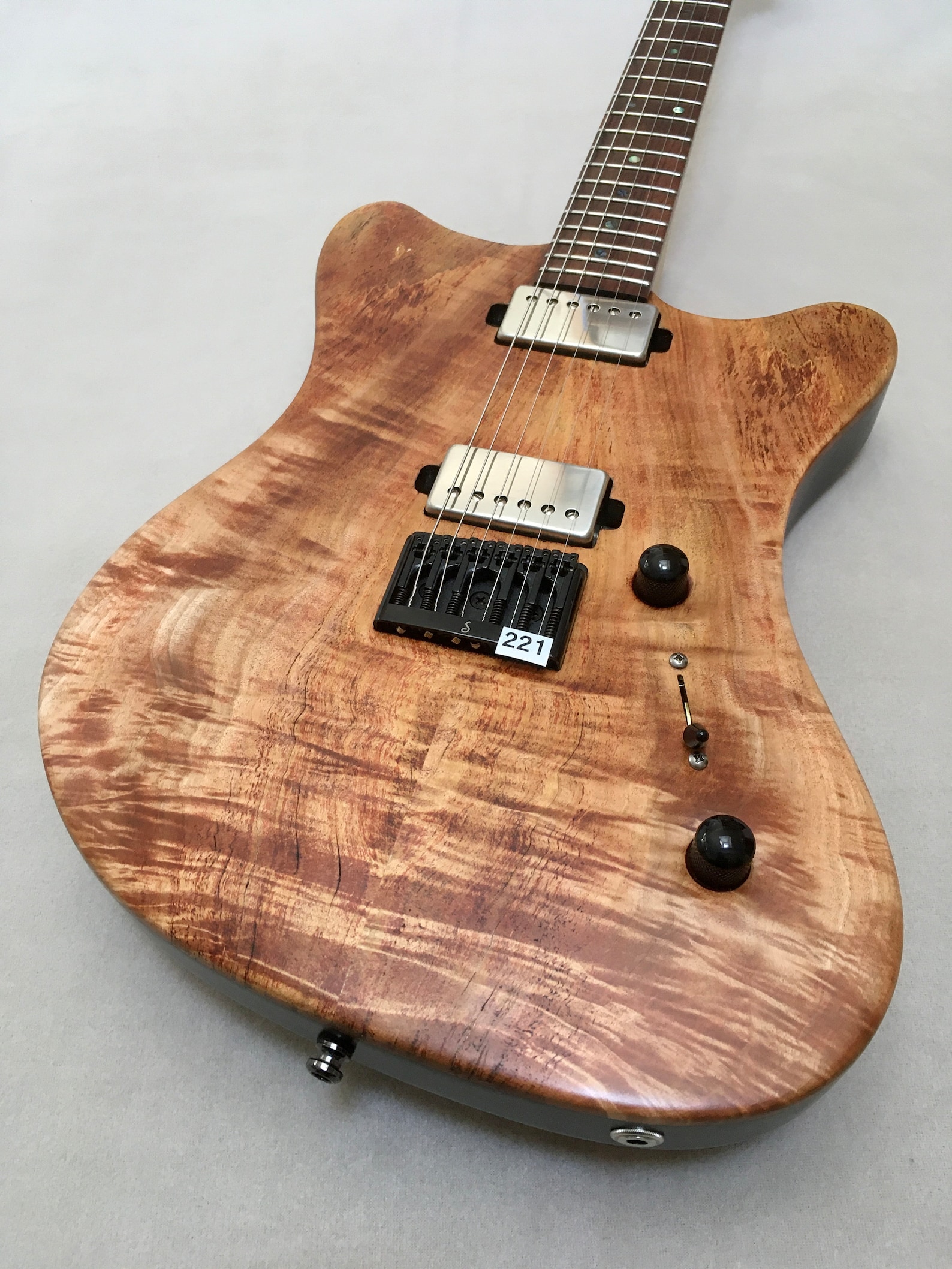 NUCHANY DESPERADO MC 2022 - Etsy