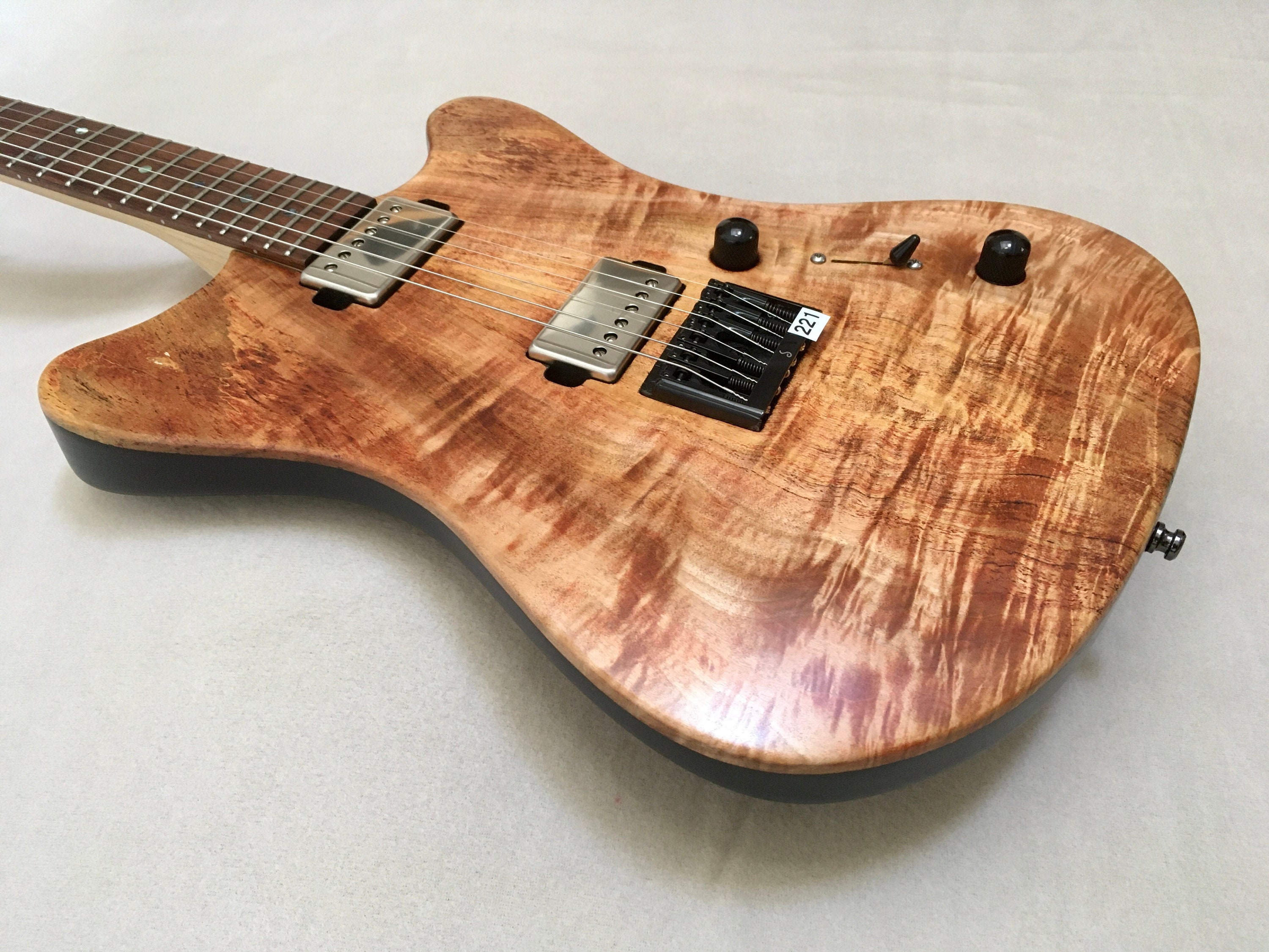 NUCHANY DESPERADO MC 2022 - Etsy