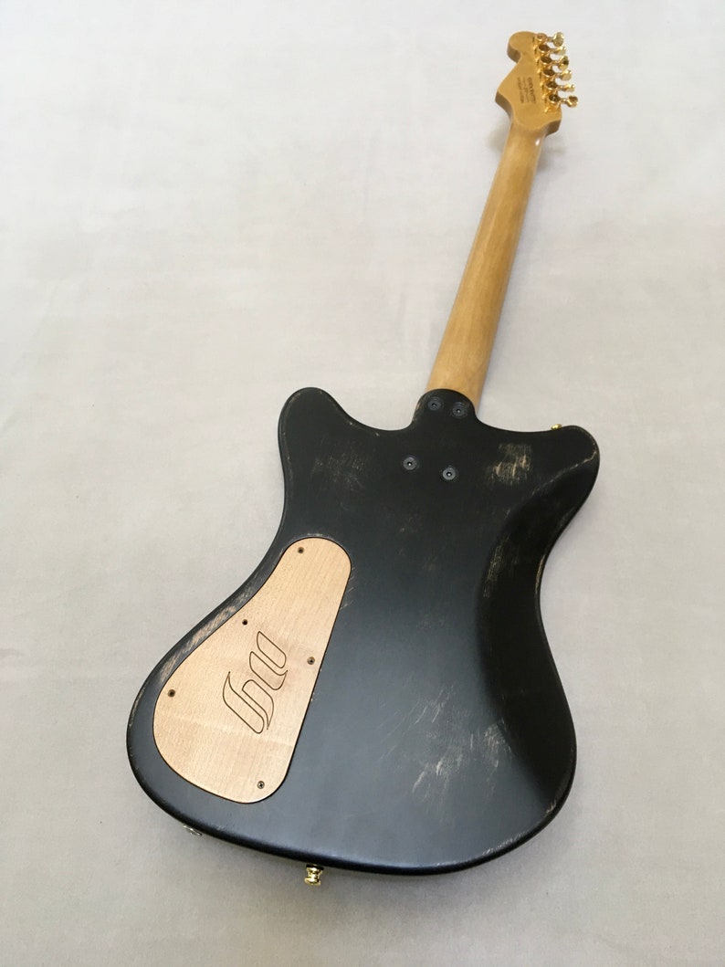 NUCHANY DESPERADO MC 2022 - Etsy