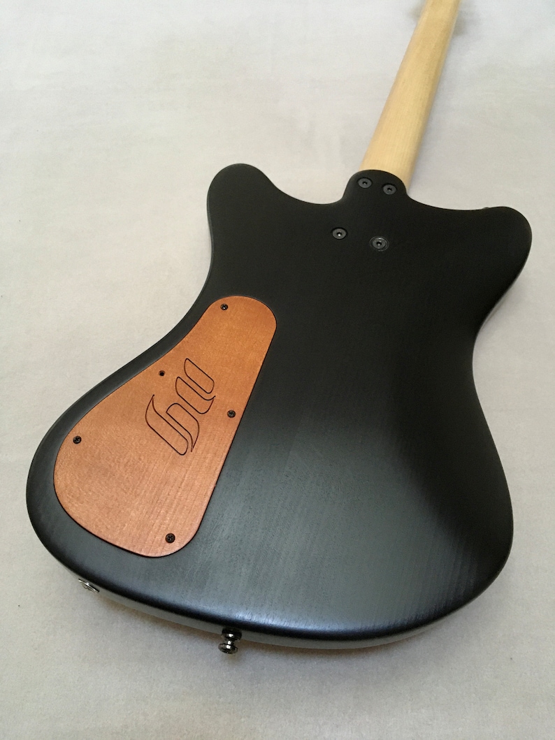 NUCHANY DESPERADO MC 2022 - Etsy