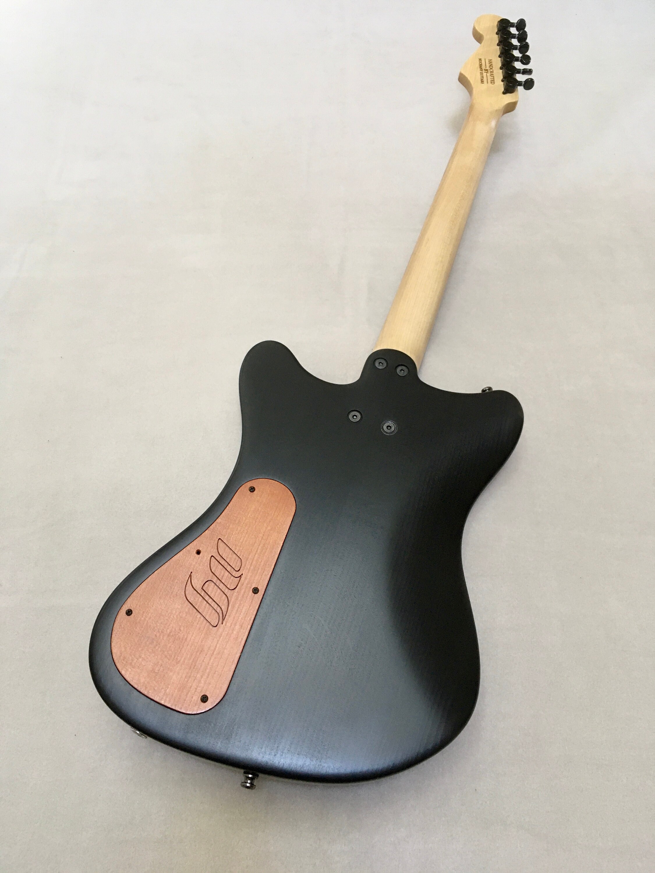 NUCHANY DESPERADO MC 2022 - Etsy