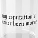 Reputation Era Coffee Mug Taylor Swift Merch Swiftie Gift Coffee Cup ...