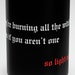 Reputation Era Coffee Mug Taylor Swift Merch Swiftie Gift Coffee Cup ...