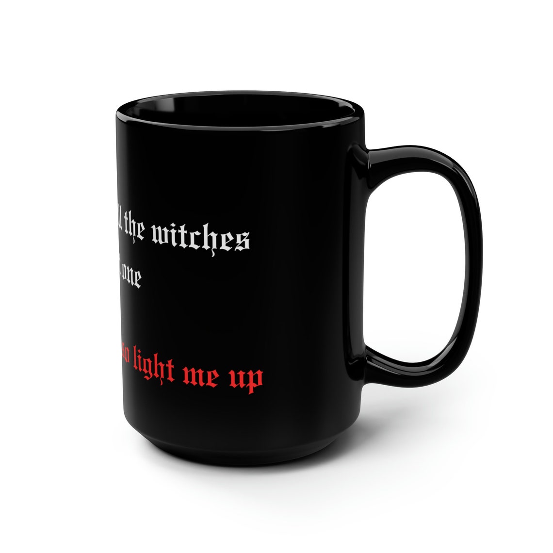 Reputation Era Coffee Mug Taylor Swift Merch Swiftie Gift Coffee Cup ...