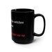 Reputation Era Coffee Mug Taylor Swift Merch Swiftie Gift Coffee Cup ...