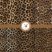 Leopard Digital Paper Animal Skin Seamless Pattern Textures Leopard ...