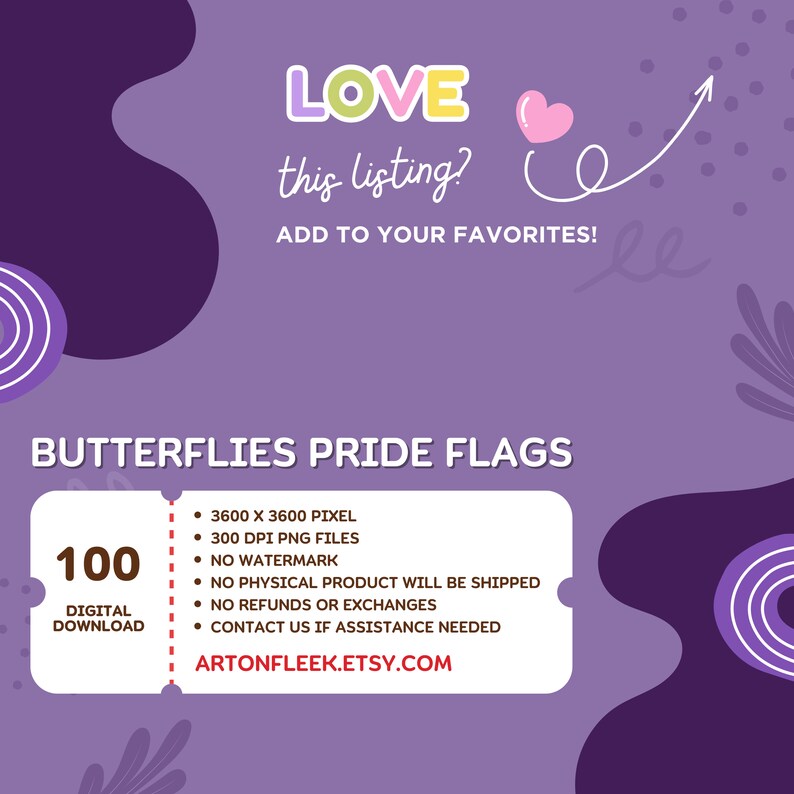 Butterflies Pride Flags Seamless Pattern, Pride Month Digital Paper LGBTQ+ Flag Background ...