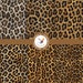 Leopard Digital Paper Animal Skin Seamless Pattern Textures Leopard ...