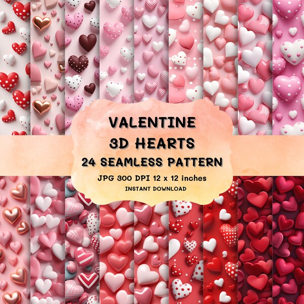 Digital Paper - Etsy