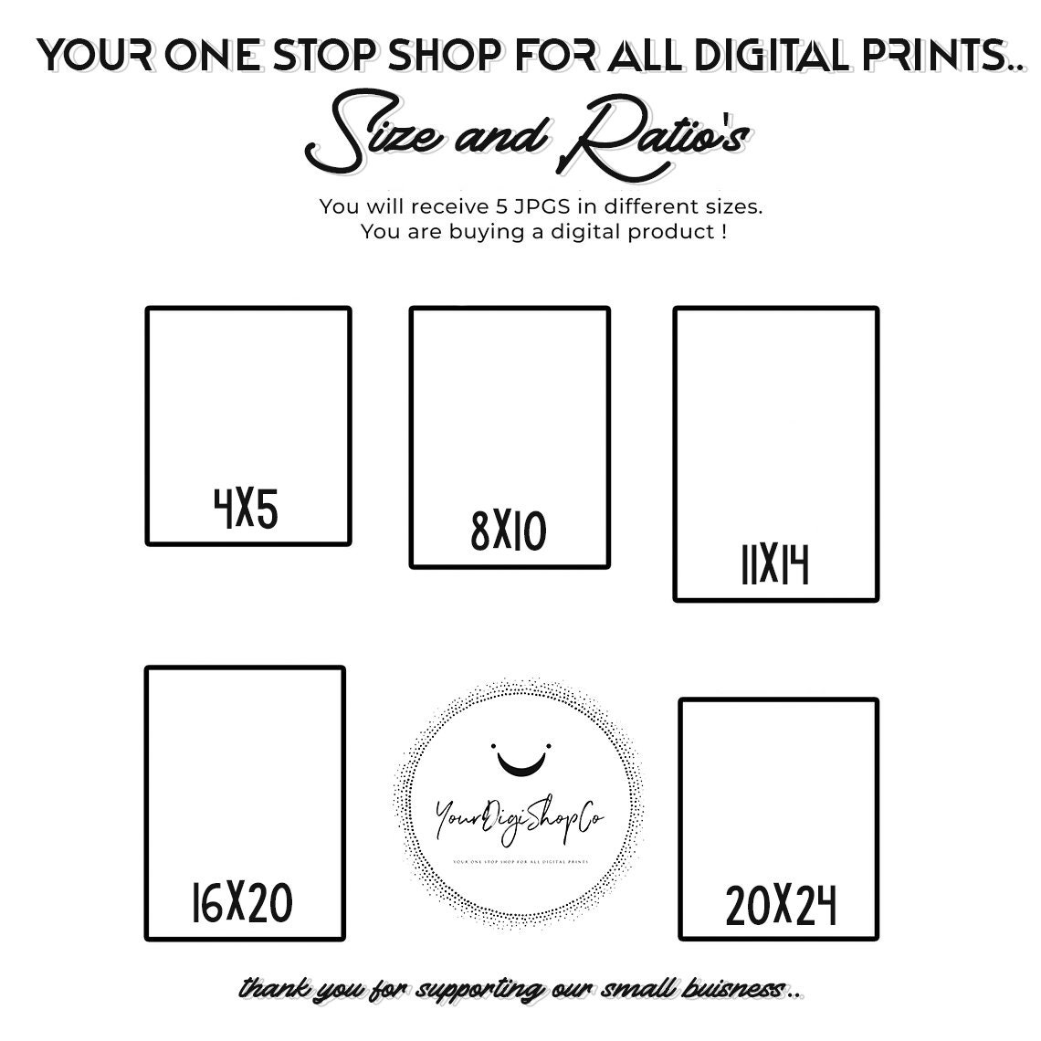 Xxxtentacion Album Cover Poster Digital Download Xxxtentacion Poster Xxxtentacion Print Rap