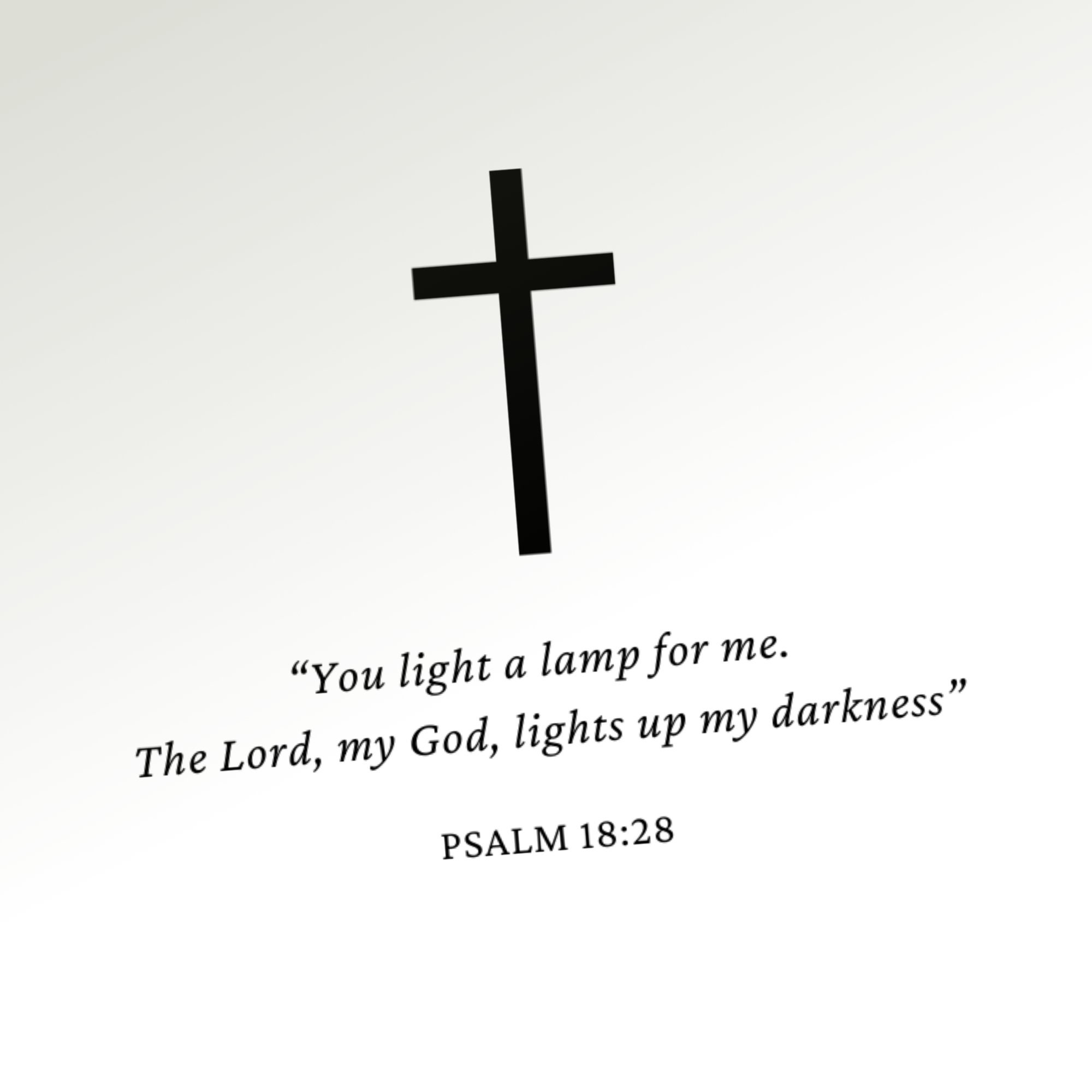 Christian Funeral Order of Service Template: Fully Editable Memorial ...