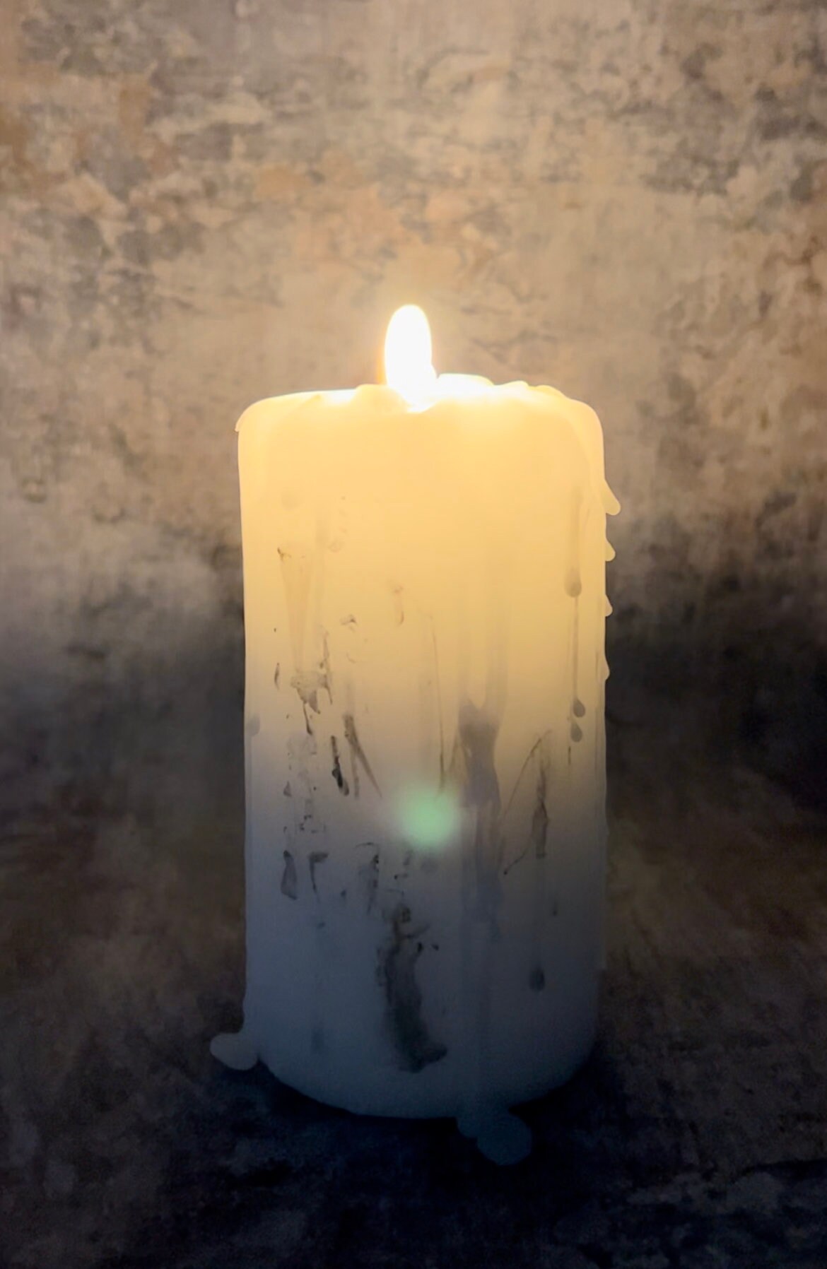 GOOD LUCK Spell Lady Luck Spell Lucky Charm Spell Spelll Get Rich, Find ...