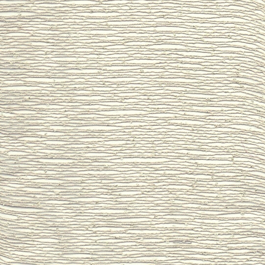Organic Strings Wide-width Sheer Fabric Moon Gold Colorway - Etsy