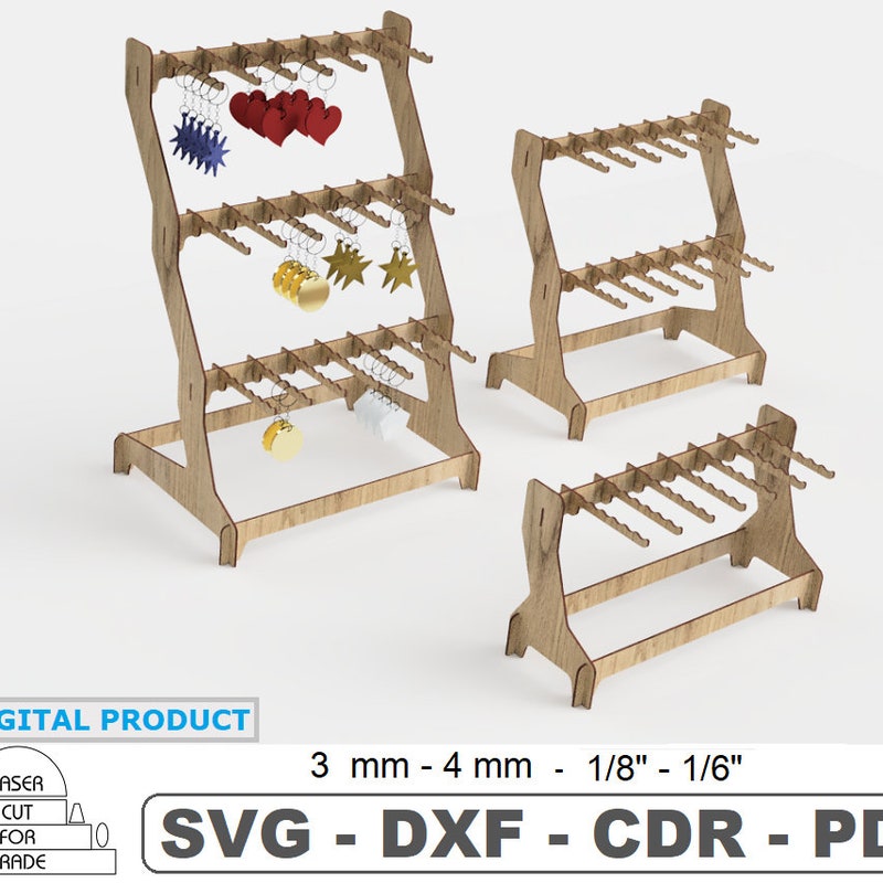 Market Stand Display Idea - Etsy