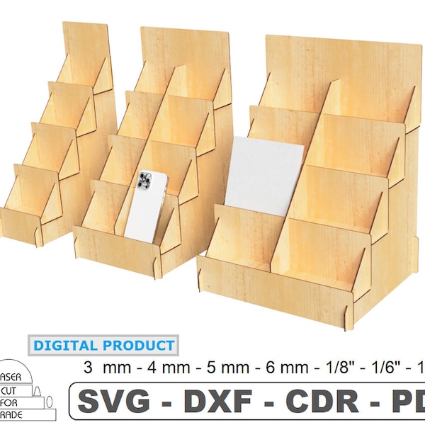 Retail Counter - Etsy