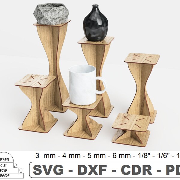 Retail Shelving - Etsy