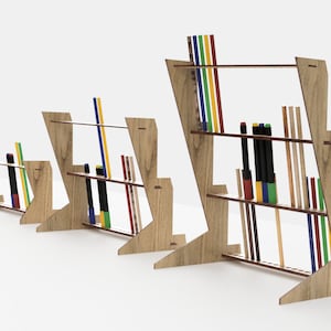 Retail Pen Display Stand | Pencil Stand | Desk Organiser for Artist ...