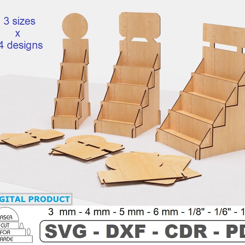 Retail Store How To - Etsy UK