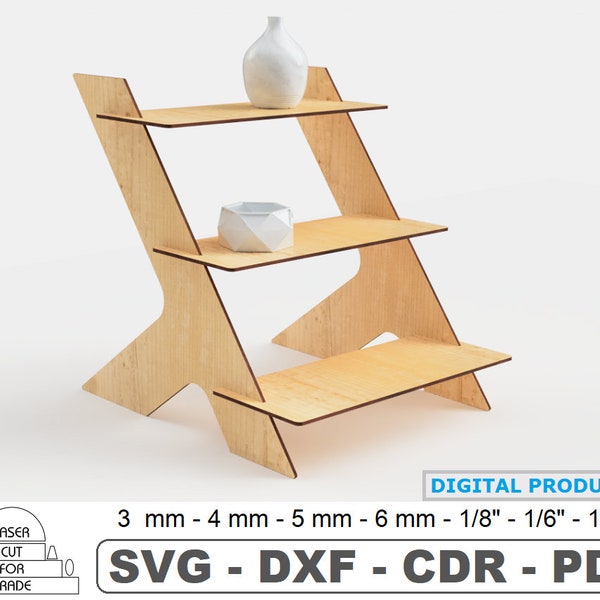 Portable Display - Etsy