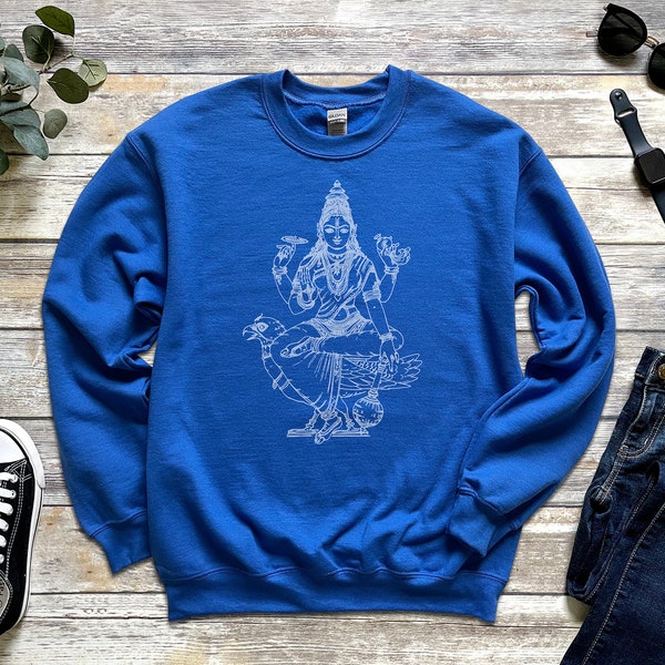 Shiva Clothing - Etsy