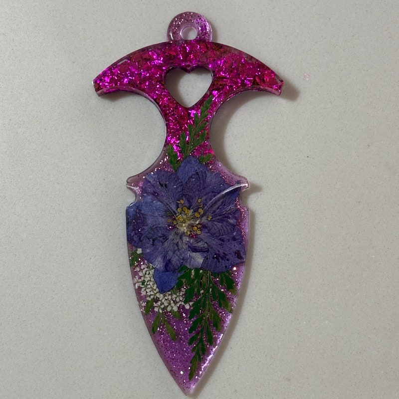 Cute Letter Opener - Etsy