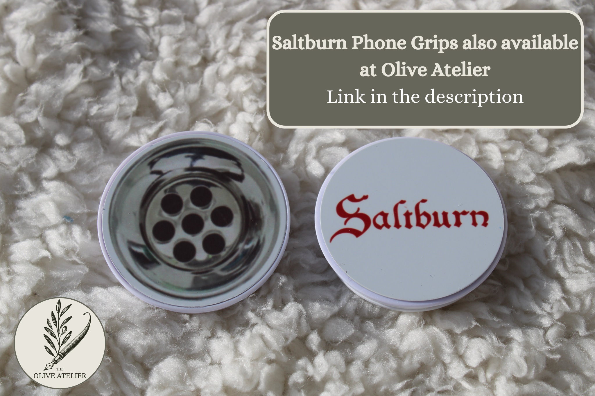 Personalized Engraved Saltburn Movie Theme Mug Hidden Drain Mug Custom ...