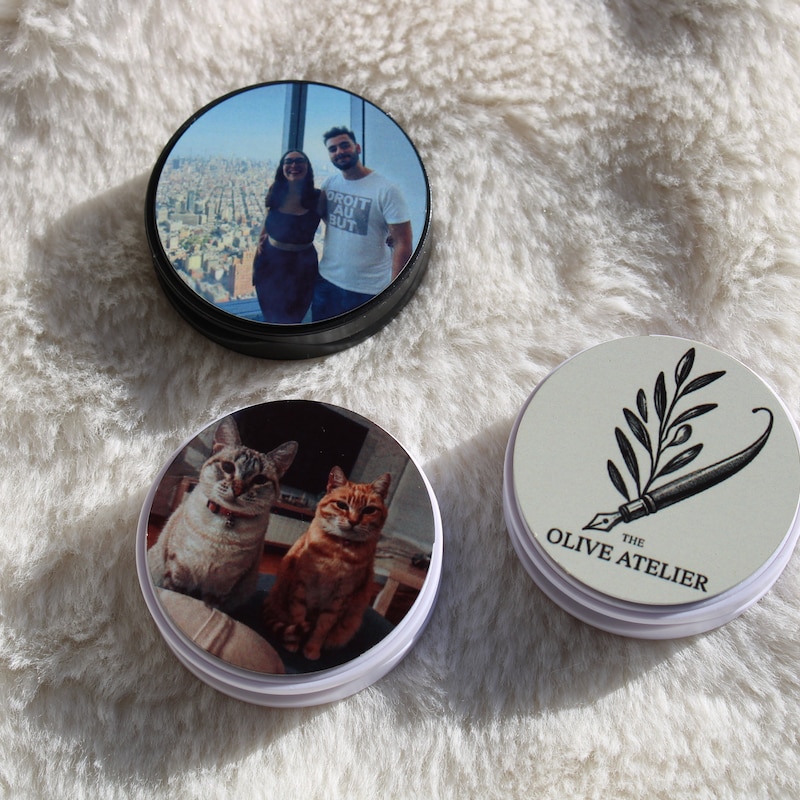 Pop socket personalisierbar - Etsy.de