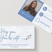 Dating Card, Editable Business Cards Template, Dating Business Card ...