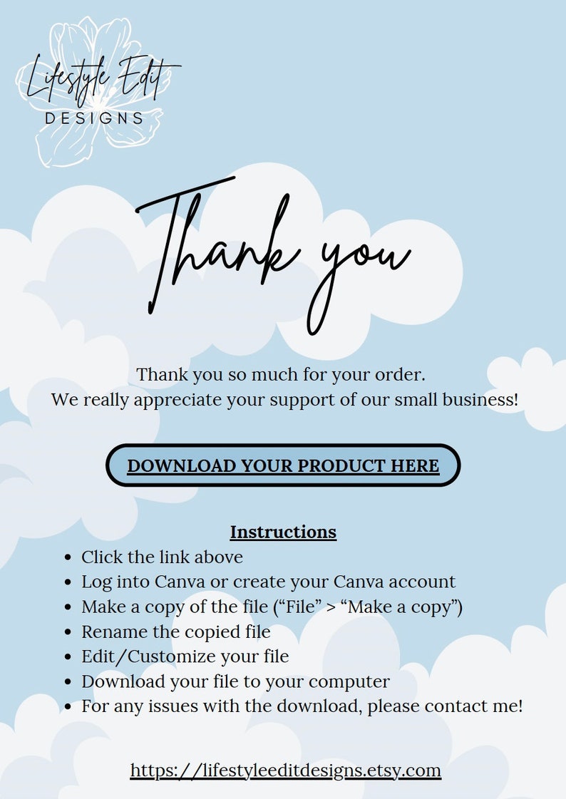 Dating Card, Editable Business Cards Template, Dating Business Card ...