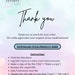 Dating Card, Editable Business Cards Template, Dating Business Card ...