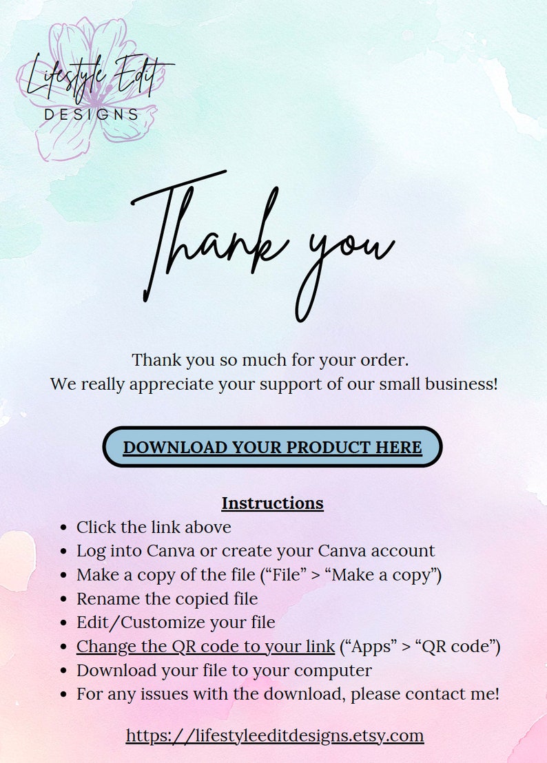 Dating Card, Editable Business Cards Template, Dating Business Card ...